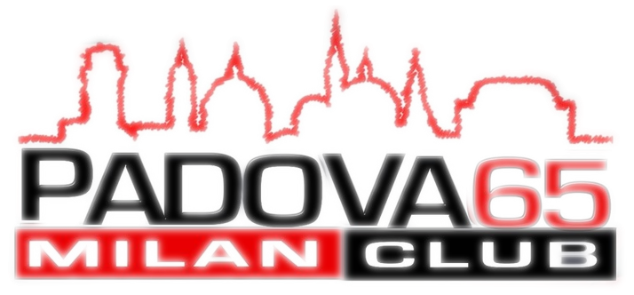 milan club