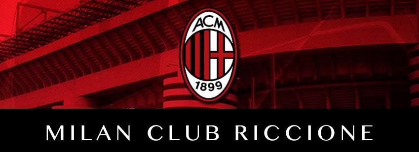milan club
