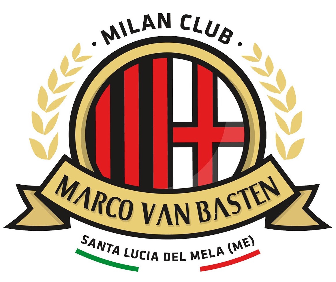 milan club
